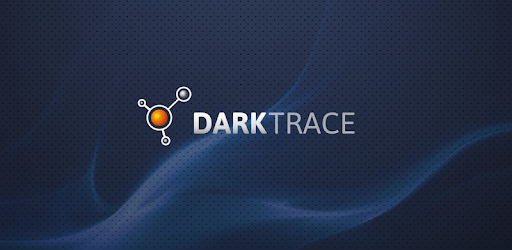 Darktrace for PC - Free Download & Install on Windows PC, Mac