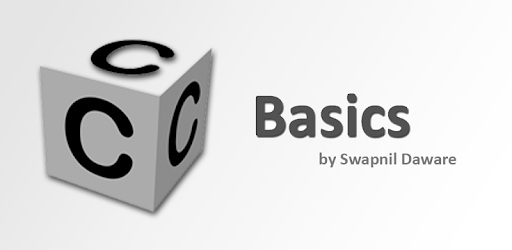 C Basics for PC - Free Download & Install on Windows PC, Mac