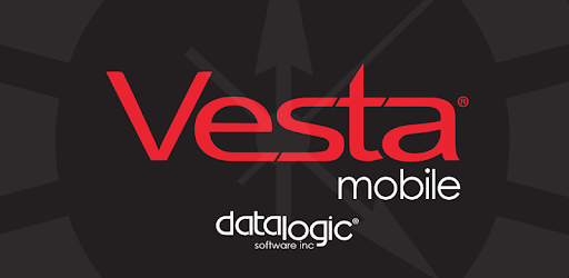Vesta Mobile for PC - Free Download & Install on Windows PC, Mac
