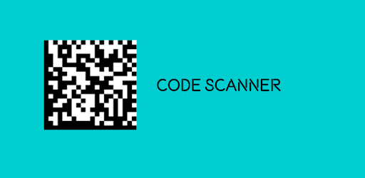 Code Scanner - Scan Data Matrix, QR Code and more for PC - Free Download & Install on Windows PC ...