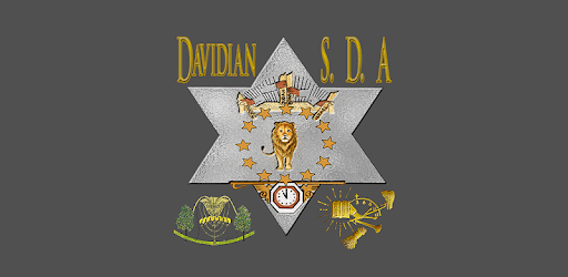 Davidian SDA for PC - Free Download & Install on Windows PC, Mac