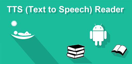 TTS Reader for PC - Free Download & Install on Windows PC, Mac