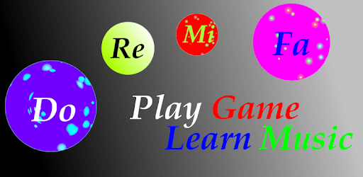 Learn Music by Piano Game for PC - Free Download & Install on Windows ...