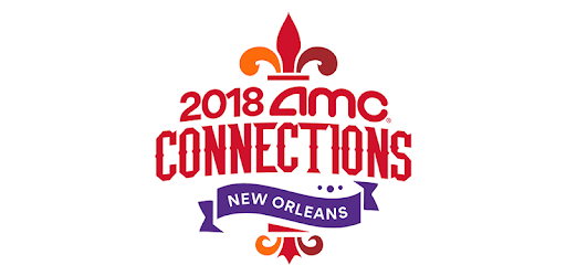 AMC Connections 2018 for PC - Free Download & Install on Windows PC, Mac