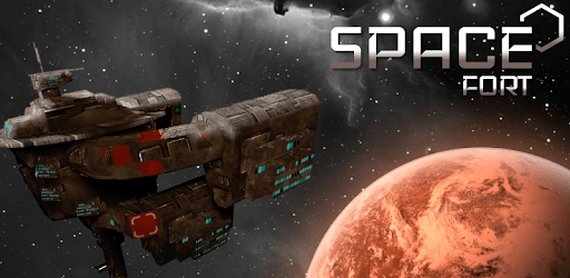 Space Fort: Scifi Defense for PC - Free Download & Install on Windows ...