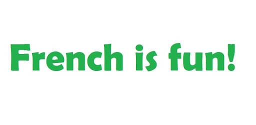 Learn French test A1 A2 B1, Grammar, Word trainer for PC - Free ...