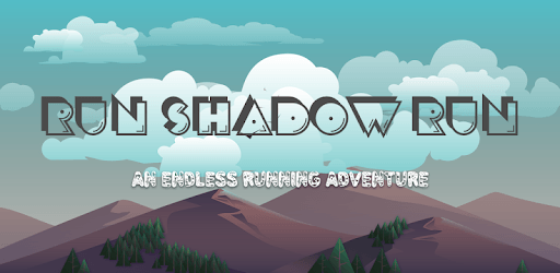 Run Shadow Run for PC - Free Download & Install on Windows PC, Mac