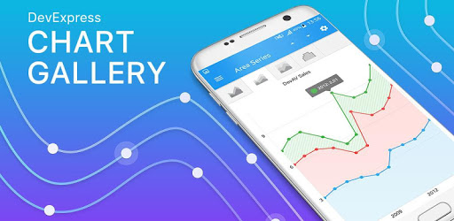 Chart Gallery for PC - Free Download & Install on Windows PC, Mac