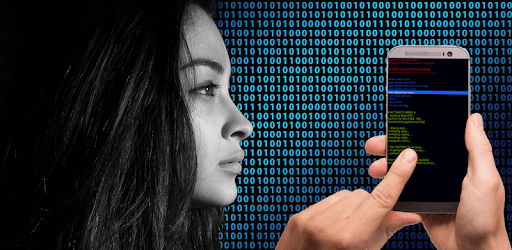 Factory Reset Prank for PC - Free Download & Install on Windows PC, Mac