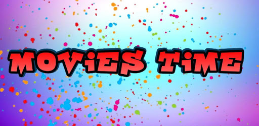 Movies Time ( Online Stream & Download ) for PC - Free Download ...