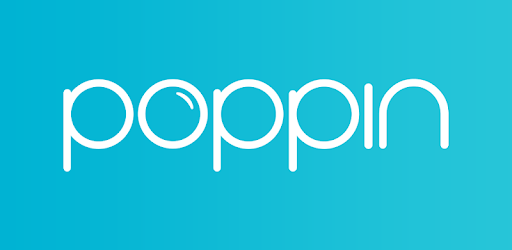 Poppin for PC - Free Download & Install on Windows PC, Mac
