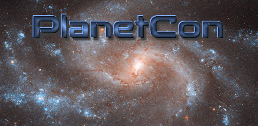 Planet Conquest for PC - Free Download & Install on Windows PC, Mac