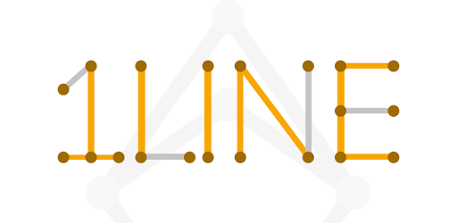 Line & Points for PC - Free Download & Install on Windows PC, Mac