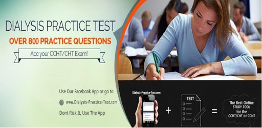 DPT CCHT/CHT PRACTICE TEST for PC - Free Download & Install on Windows ...