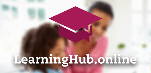 LearningHub for PC - Free Download & Install on Windows PC, Mac