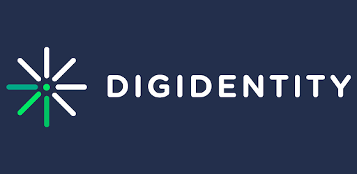 Digidentity for PC - Free Download & Install on Windows PC, Mac