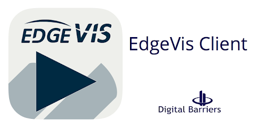 EdgeVis Client for PC - Free Download & Install on Windows PC, Mac