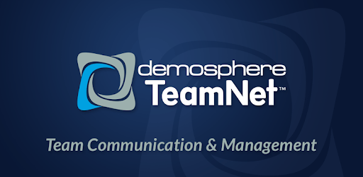 TeamNet for PC - Free Download & Install on Windows PC, Mac