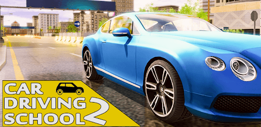 Driving School 2019 - Car Driving Simulator 2 for PC - Free Download ...