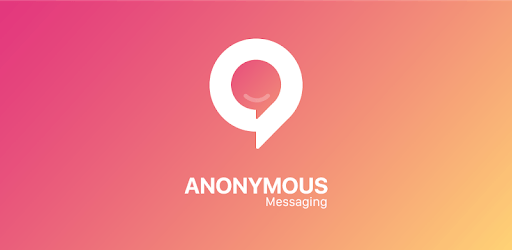 Anonymous Messaging for PC - Free Download & Install on Windows PC, Mac