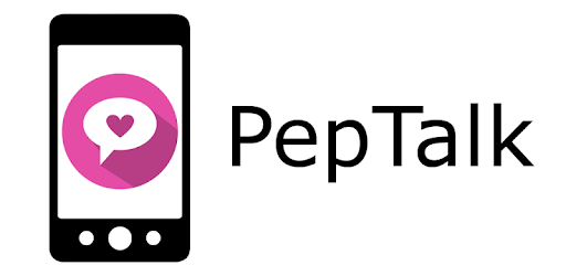 Pep Talk for PC - Free Download & Install on Windows PC, Mac