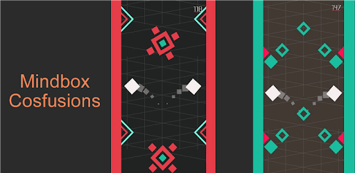 MindBox for PC - Free Download & Install on Windows PC, Mac