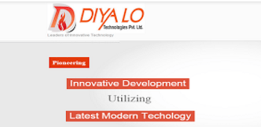 BusSewa for PC - Free Download & Install on Windows PC, Mac