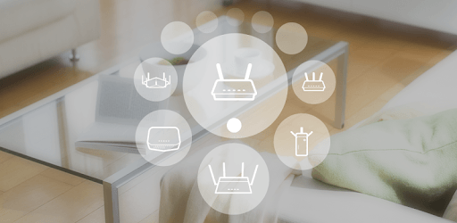 D-Link Wi-Fi for PC - Free Download & Install on Windows PC, Mac