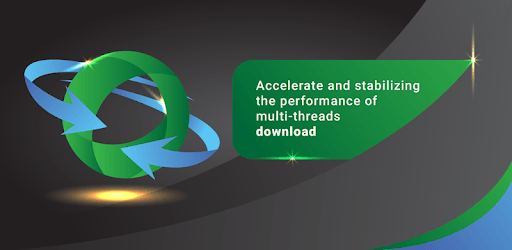 Bokep Download Manager for PC - Free Download & Install on Windows PC, Mac