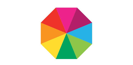 Sortli for PC - Free Download & Install on Windows PC, Mac