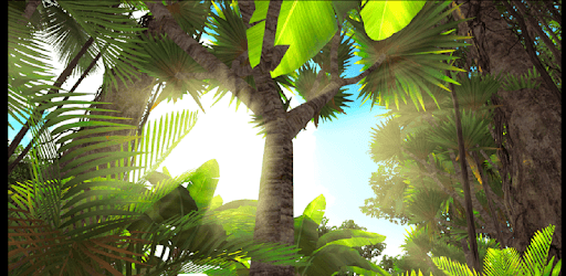 The Island VR for PC - Free Download & Install on Windows PC, Mac