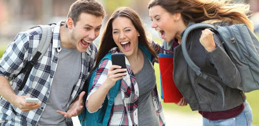 College Search Guide for PC - Free Download & Install on Windows PC, Mac