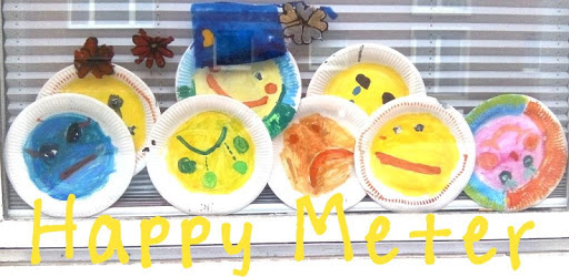 Happy Meter for PC - Free Download & Install on Windows PC, Mac