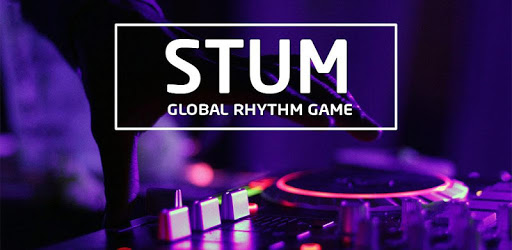 STUM - Global Rhythm Game for PC - Free Download & Install on Windows ...