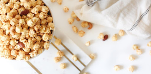 Double Good for PC - Free Download & Install on Windows PC, Mac