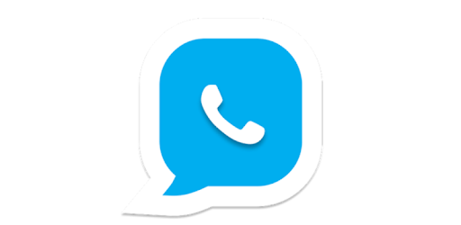 XFONE for PC - Free Download & Install on Windows PC, Mac