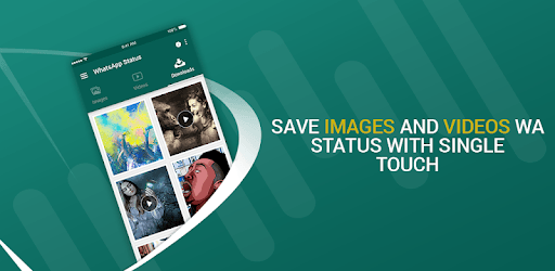 Status Saver - whatsapp status download for PC - Free Download ...