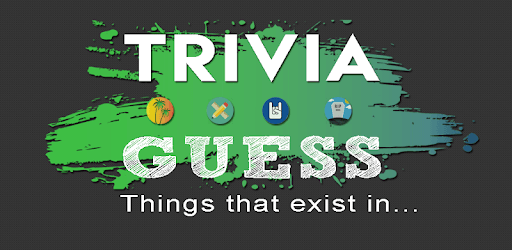 Brain Games - Trivia Guess for PC - Free Download & Install on Windows ...