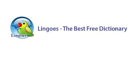 Lingoes - English Vietnamese Offline Dictionary for PC - Free Download & Install on Windows PC, Mac