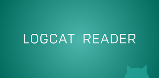 Logcat Reader for PC - Free Download & Install on Windows PC, Mac