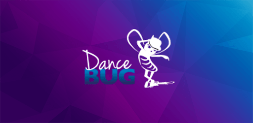 DanceBUG for PC - Free Download & Install on Windows PC, Mac