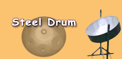 Steel Drum - Steelpan for PC - Free Download & Install on Windows PC, Mac