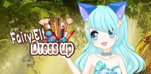 Sweet Girl Dress up diary - Girly Makeup Games for PC - Free Download ...