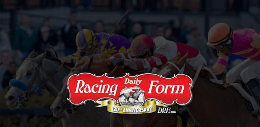 Daily Racing Form for PC - Free Download & Install on Windows PC, Mac