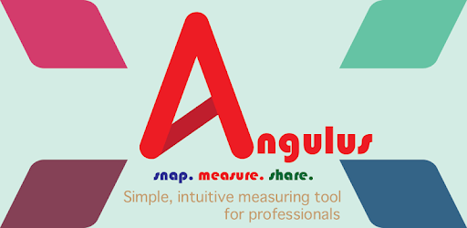 Angulus: Measure angles on images/videos for PC - Free Download ...