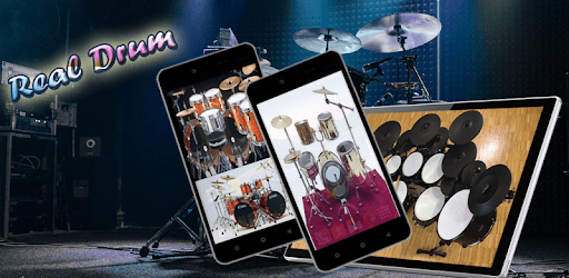 Drum Machine – Best Drum Pads for PC - Free Download & Install on ...