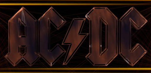 ACDC Wallpaper Collection for PC - Free Download & Install on Windows ...