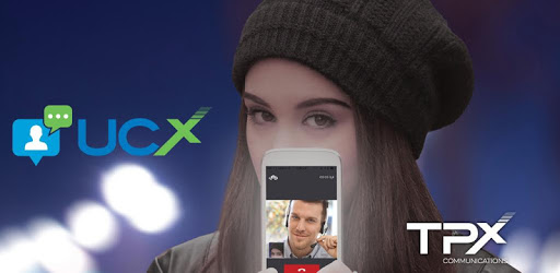 TPx UCx Client for PC - Free Download & Install on Windows PC, Mac