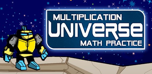Multiplication Kids Board Game for PC - Free Download & Install on ...