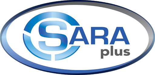 SARA Plus for PC - Free Download & Install on Windows PC, Mac